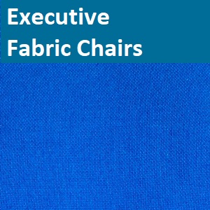 Executive Office Chairs - Comfy Seating Office Chairs
